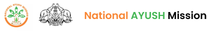 AYUSH Mission